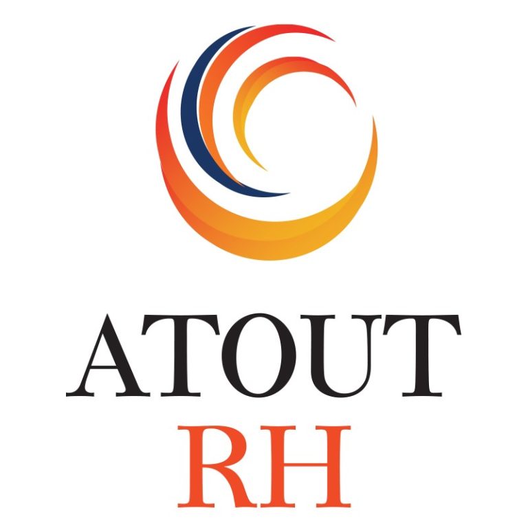ATOUT RH | CCIVS