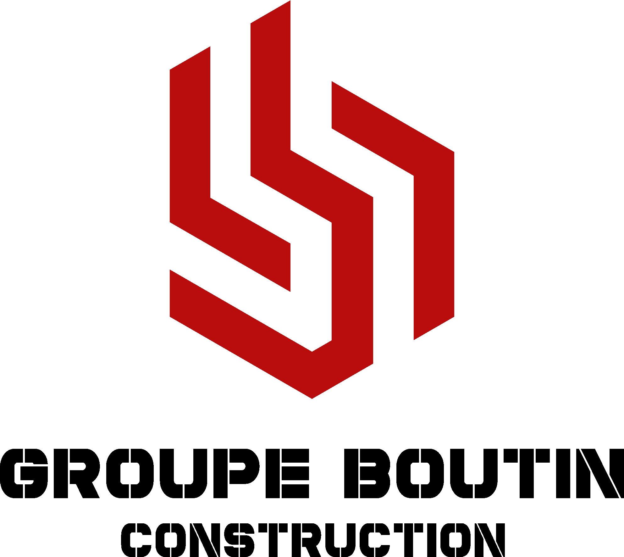 GROUPE BOUTIN CONSTRUCTION | Répertoire des membres
