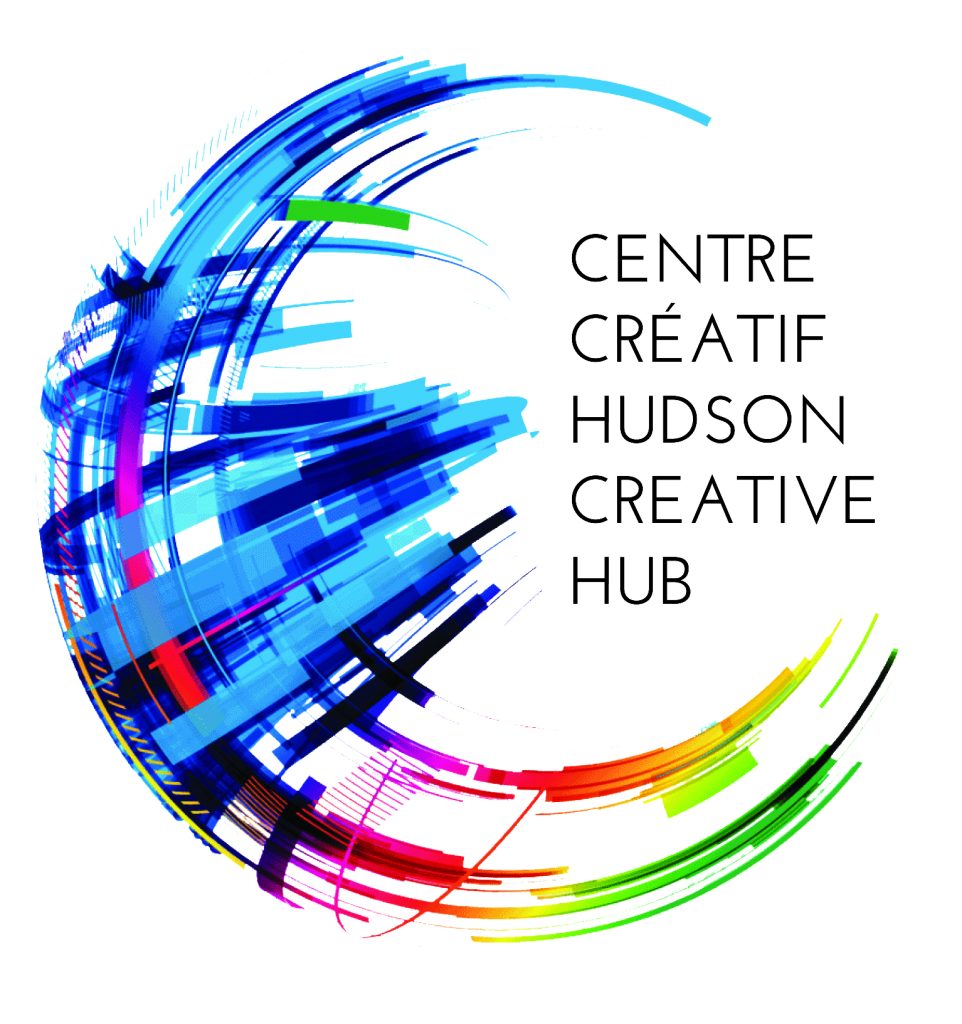 HUDSON CREATIVE HUB | CCIVS