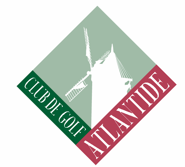 atlantide-golf-club | CCIVS