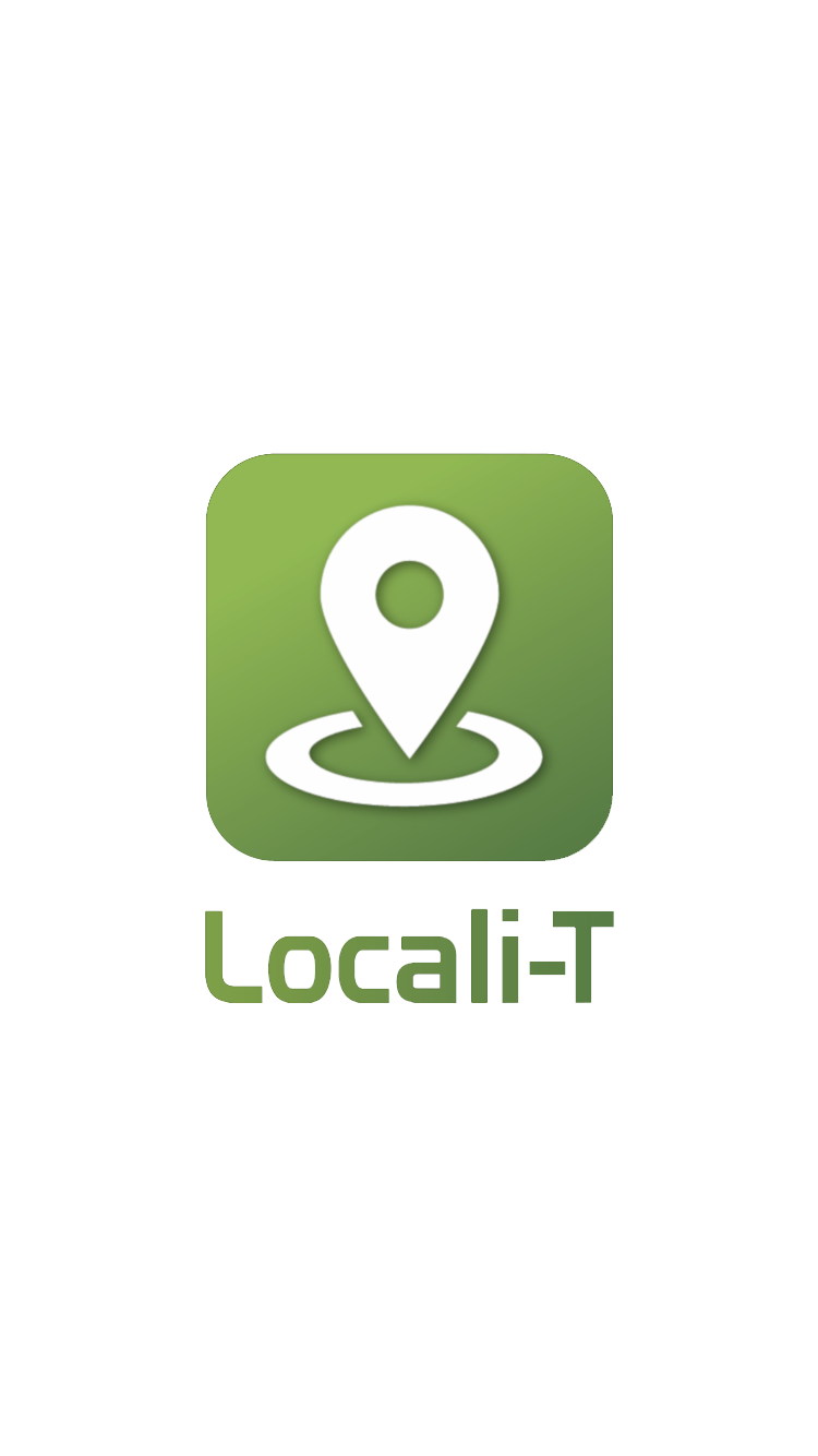 locali-t logo | CCIVS