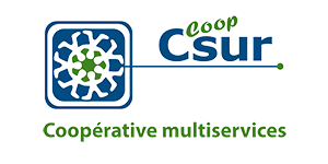 logo - csur | CCIVS
