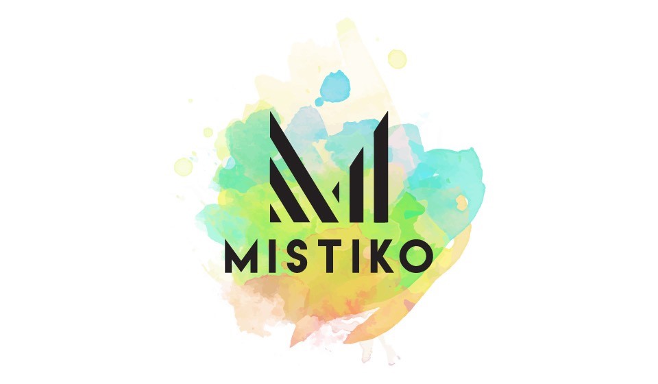 nouveau_logo-mistiko | CCIVS