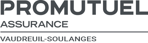 Promutuel | CCIVS