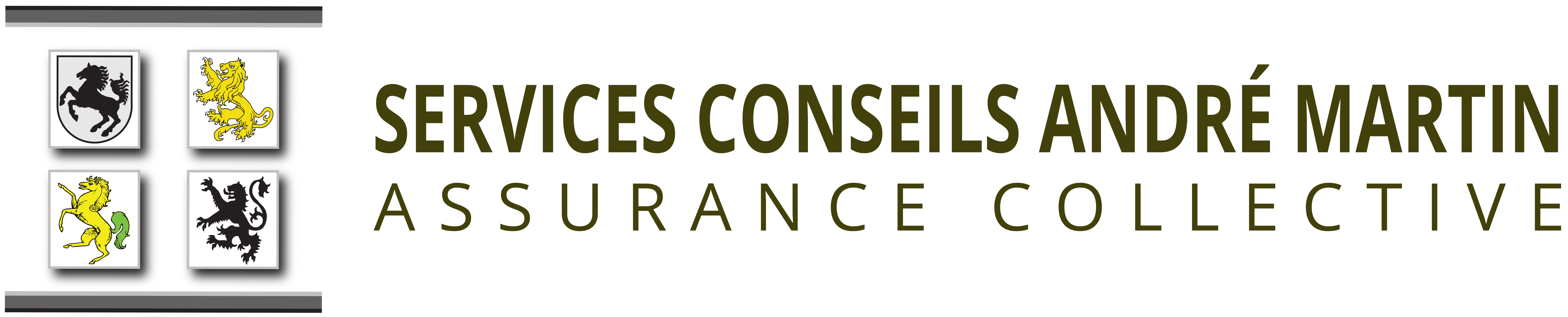 Devenir membre de la CCIVS